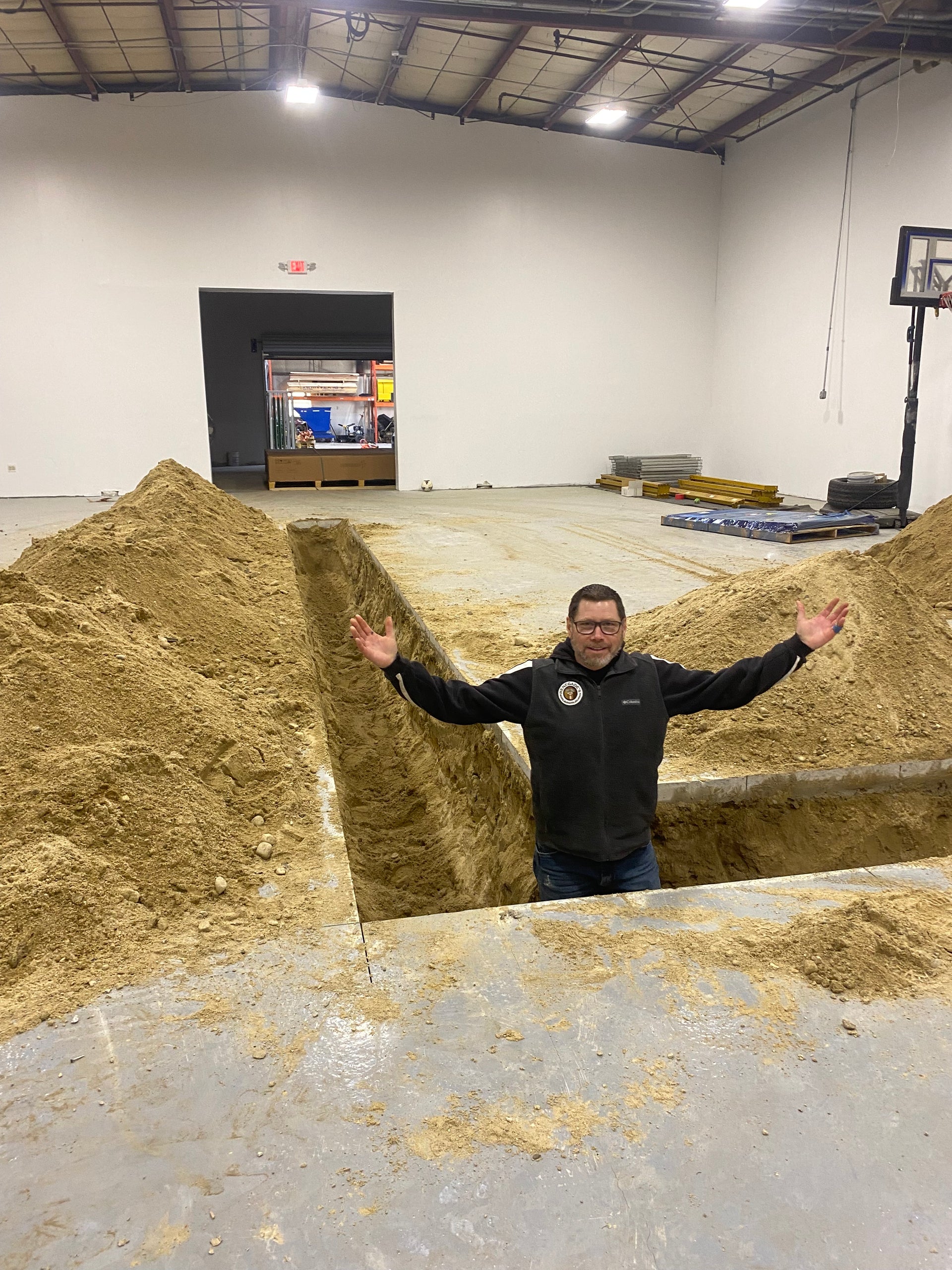 Story – Wrap City Potato Chip Company