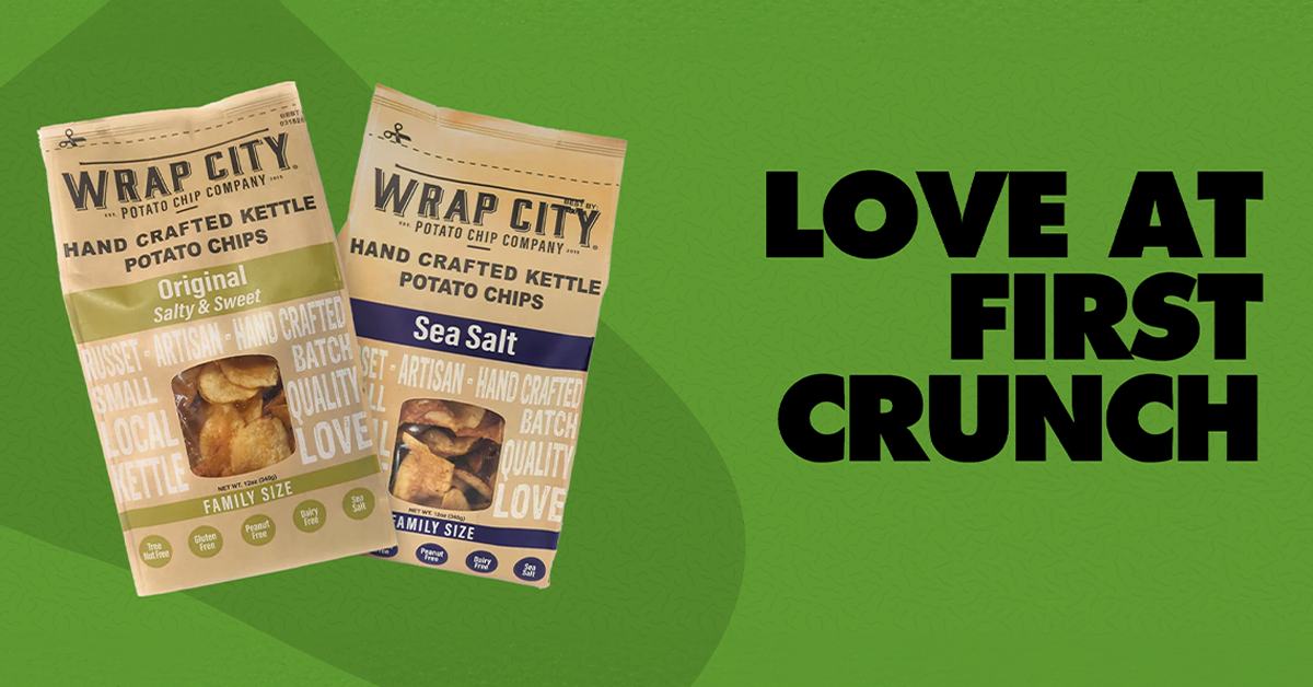 Products – Wrap City Potato Chip Company