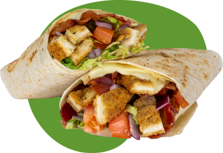 Wrap City Potato Chip Company