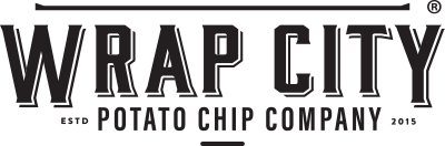 Original – Homemade Kettle Potato Chips – Wrap City Potato Chip Company