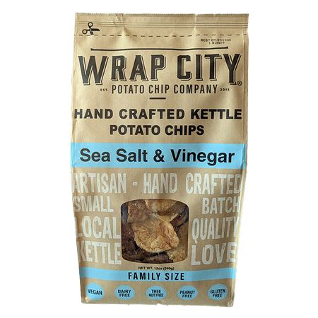 Products – Wrap City Potato Chip Company
